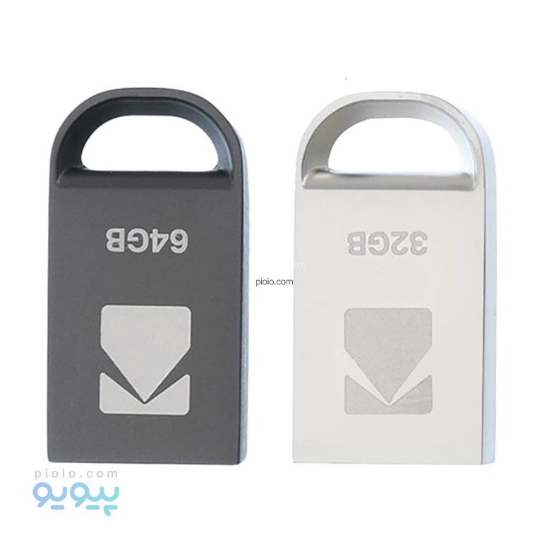 فلش مموری KODAK k902 32G | فروشگاه اینترنتی پیویو